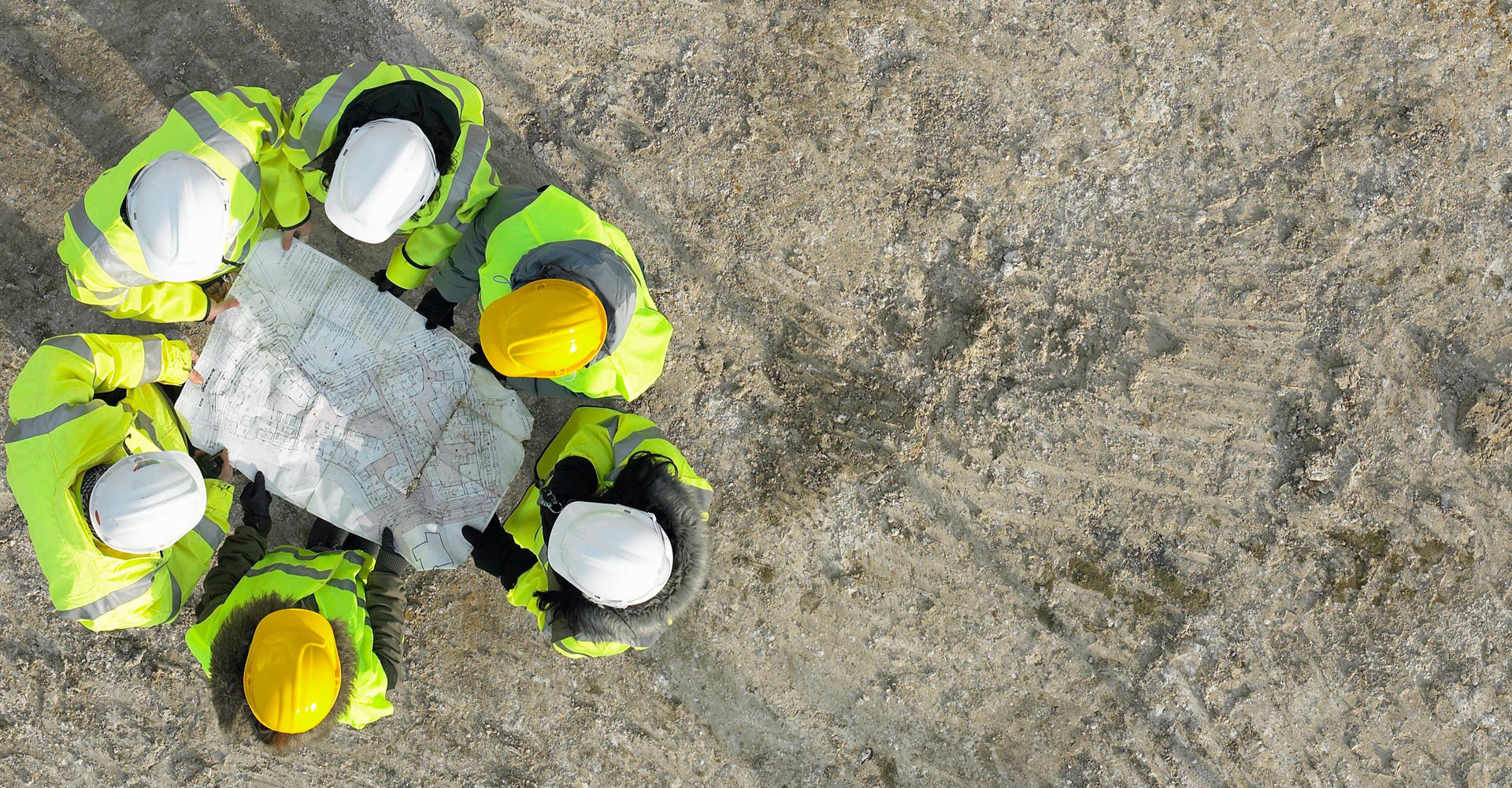 Cakasa Maintenance Services Ltd (CMSL) – CMSL is a leading indigenous ...