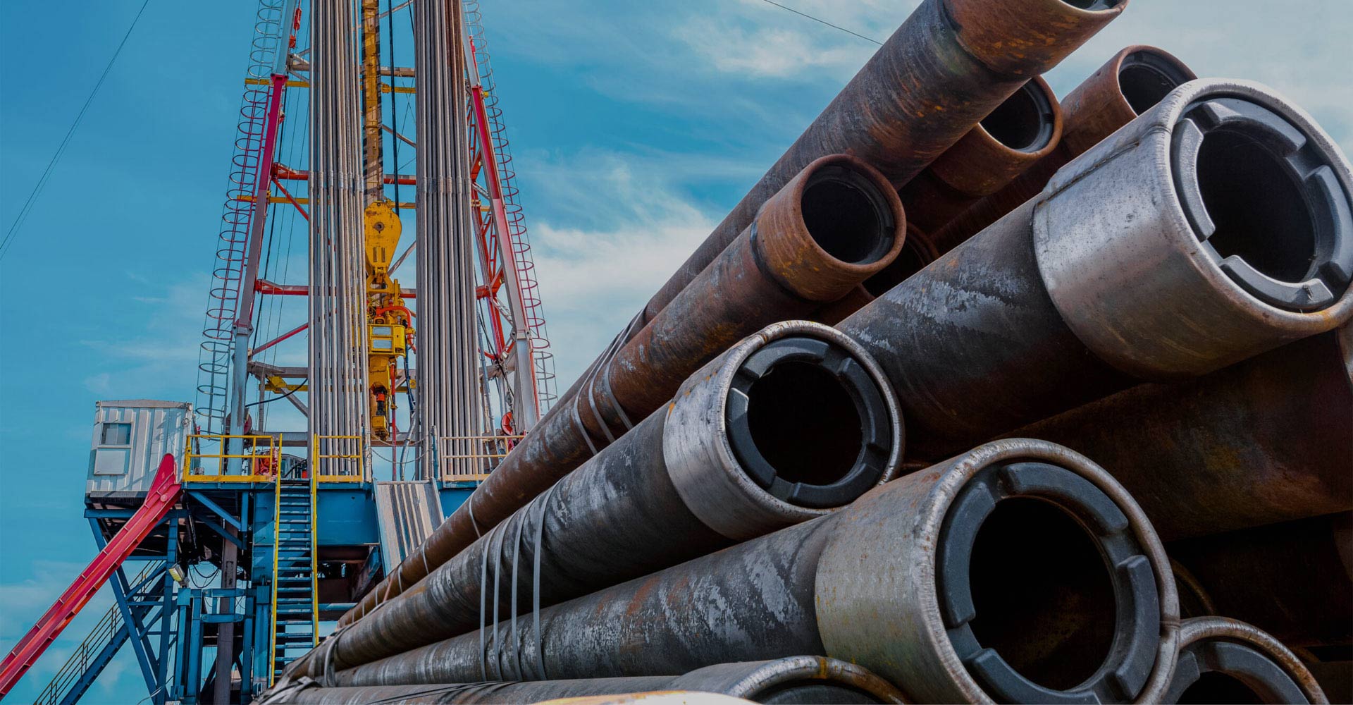 Cakasa Maintenance Services Ltd (CMSL) – CMSL is a leading indigenous ...